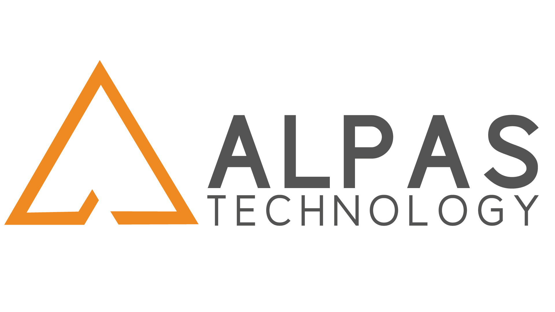 Alpas Technology Pvt. Ltd.